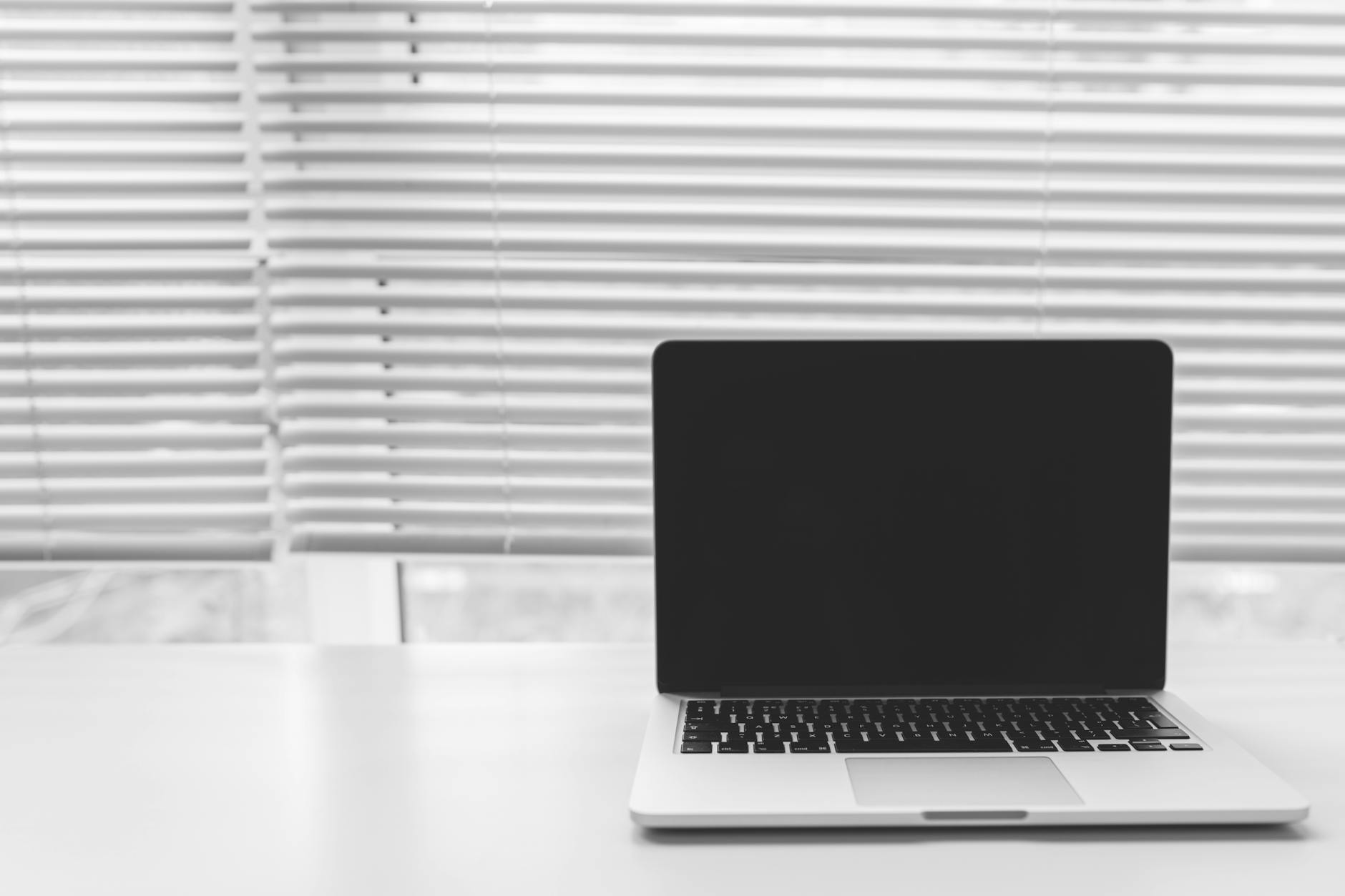 As Melhores VPNs Gratuitas para Usar em 2025: Guia Definitivo de ...